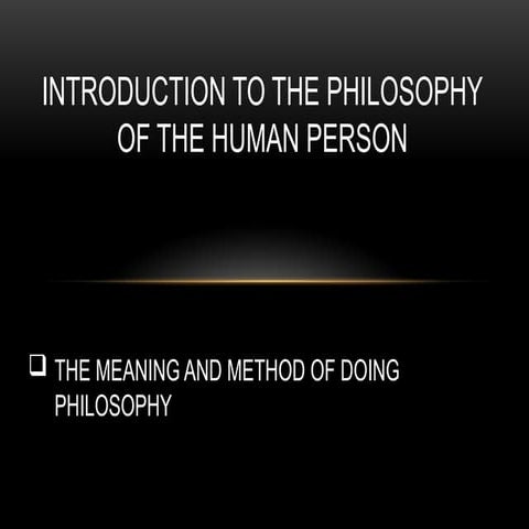 Lesson;00 1 Philosophy Presentation.pptx