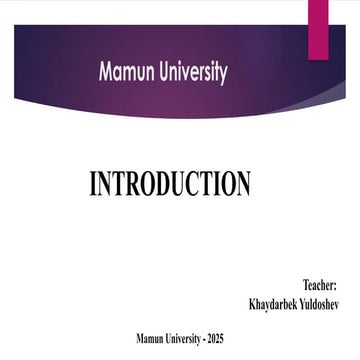 Lesson 1 phonetics lesson introduction.pptx