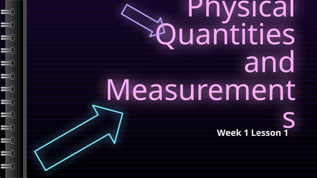 GENERAL CHEMISTRY 1 Uncertainty of measurements.pptx