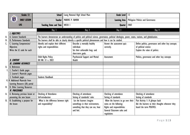 APPLICATION-FORM-1-BKD.docx