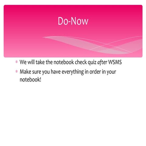 Legislative branch lawmaking process | PPTX