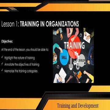 LESSON1 PPT IN TRAINING AND DEVELOPMENT training-in-org.pptx