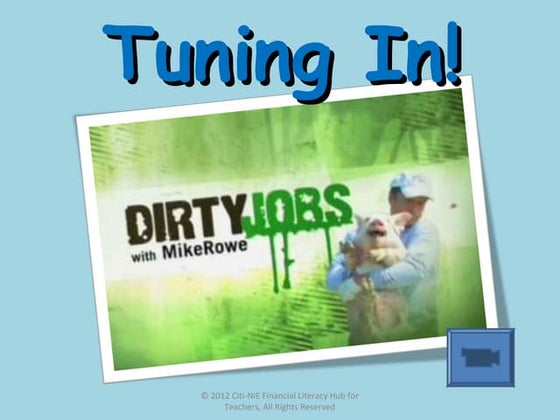 Lesson5 ppt (p3) | PPT