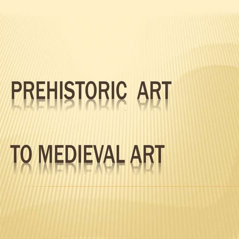 Art-in-early-civilization.pptx