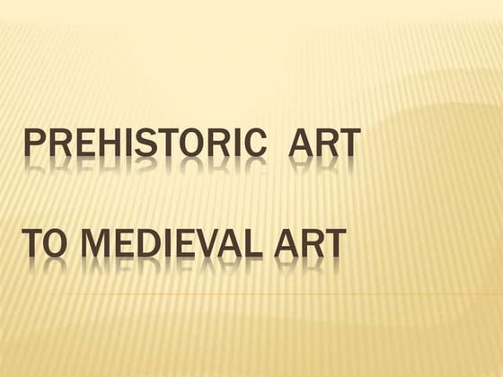 Jose Maceda's life and works. his contributions | PPTX