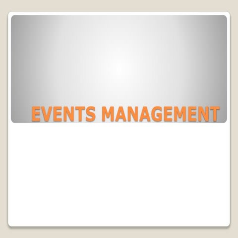Lesson 1 Prelim Events Management.pptx