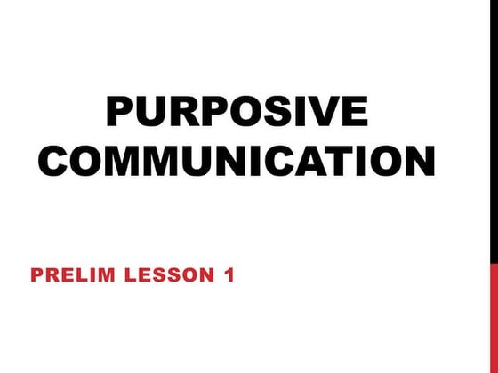 DLL WEEK 7 READING AND WRITING.docx