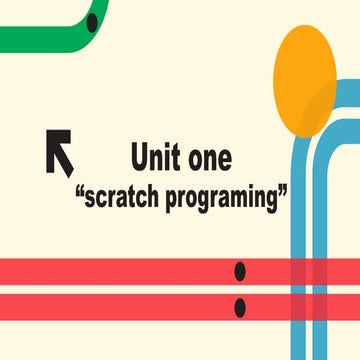 lesson 1 prep 1 scratch programing u1.pdf