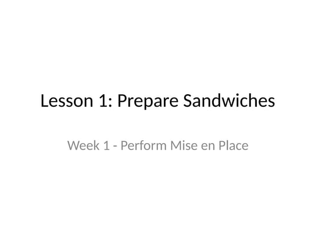 CREATIVE-SANDWICH-PREPARATION-AND-PRESENTATION.pptx