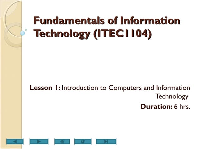 Components of the System Unit.pptx