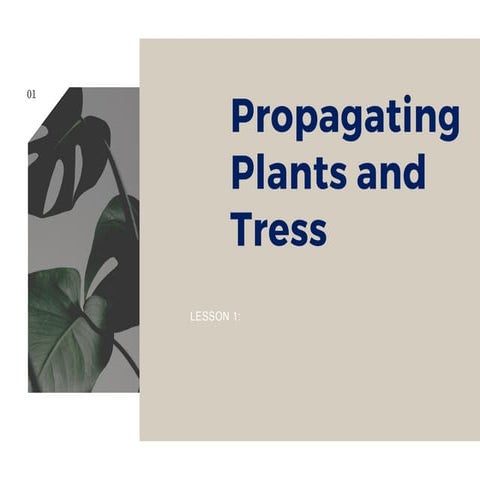 LESSON 1_ PROPAGATING PLANTS AND TREES.pdf