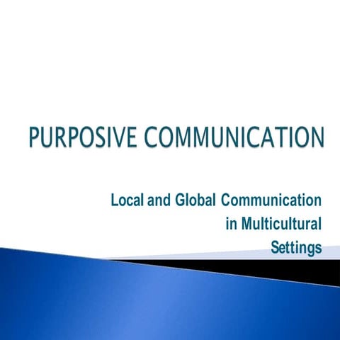 LESSON 1 PURPOSIVE COMM MIDTERM.pptx