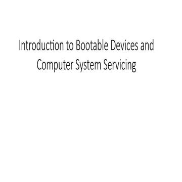 Lesson1_Q1_Introduction-to-Bootable-Devices-and-Computer-System ...