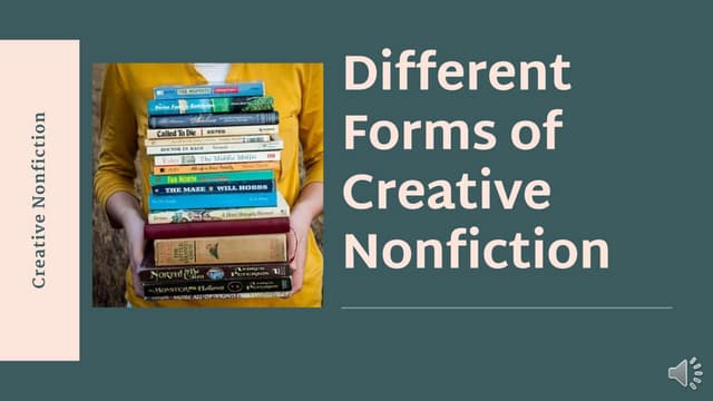 Q4 Creative Nonfiction_Module 1_dchns.pdf