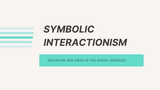 The Basic Concepts and Principles of the Major Social Sciences Theories | PPTX | Science