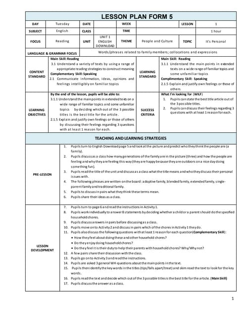 Grade 7_Period 137_U12_English speaking countries_Speaking_Communication.pptx.pptx