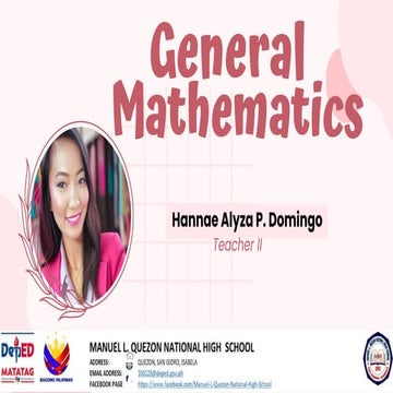 Lesson1representations Of Functions And Relationspptx 3 D Graphics