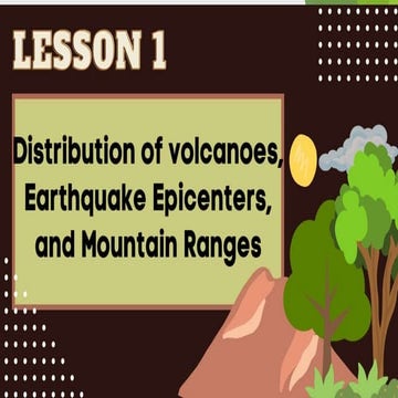 lesson1science10 ...