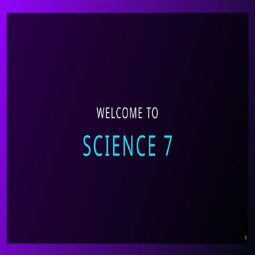 LESSON 1_Scientific Models and Particle Models of Matter .pptx