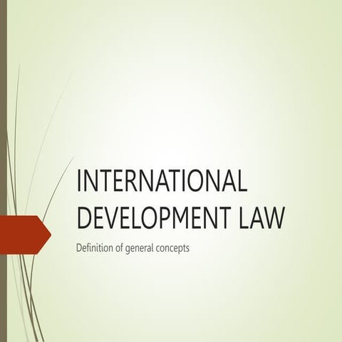 Lesson 1 slides.pptx