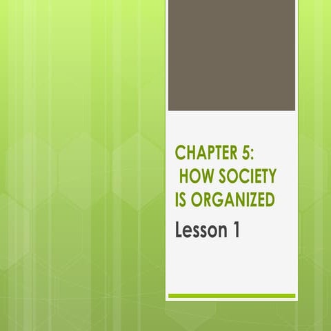 lesson 1 SOCIAL GROUPS-.pdf