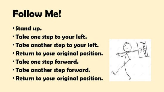 Speed and Velocity Science_Grade - Seven | PPT