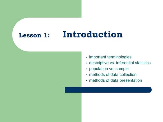 GEOGRAPHY CONCEPTS -Zingwangwa Cluster.pptx