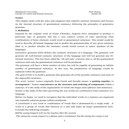 lesson 1 syntax 2021.pdf
