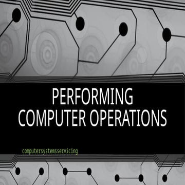 Lesson 1 Task Identification Computer System Servicing.pptx