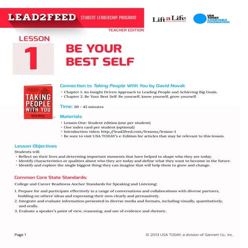 PERSONAL DEVELOPMENT LESSON PLAN COMPLETE.pdf