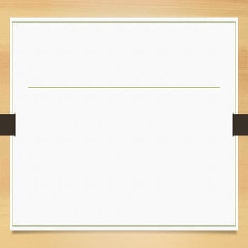 Lesson 1_ technical-terms-in-research-g10-4th-quarter1.pptx