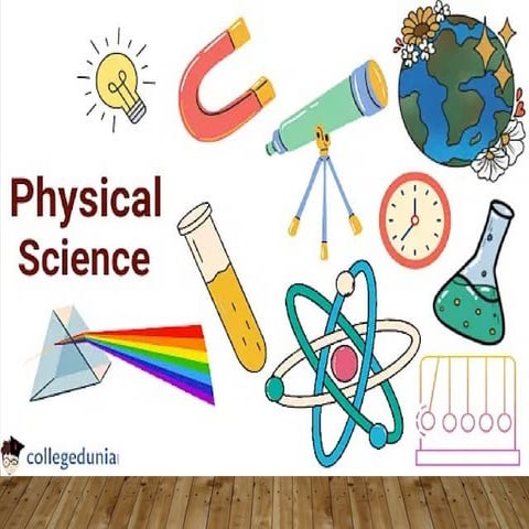 LESSON 1 The_Creation_of_the_Elements_Powerpoint - Students' Copy.ppt