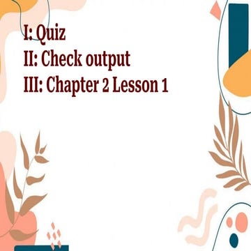 Lesson 1_ The Language of Mathematics.pdf