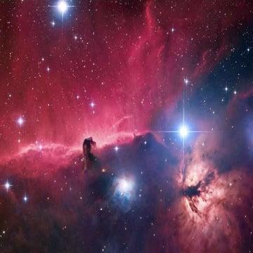 Lesson 1 theories about the origin of the universe | PPT