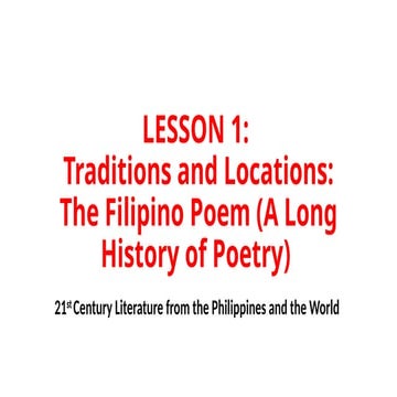 Lesson 1 Fads vs. Trends.pptx