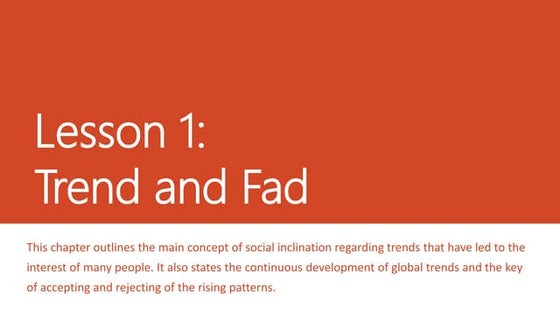 Trends, Networks, and Critical- Lesson 1. pptx.pptx