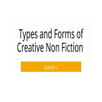 Creative Non Fiction Q3 MODULE 1 ppt.pptx
