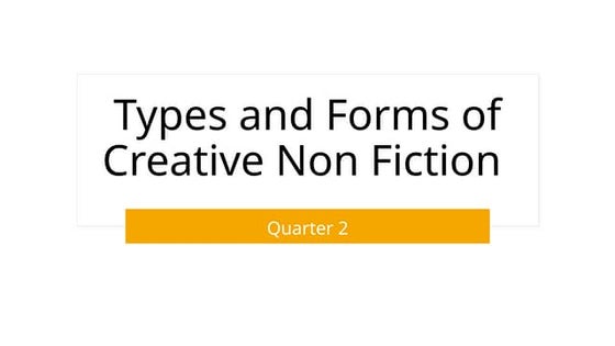 Creative-Nonfiction(1).pdf