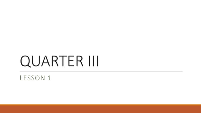 Volcanoes In the Philippines | PPTX