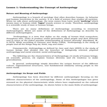 Unit_2-Anth_1012,_edited_(1)_(1)_(2)[1].pptx