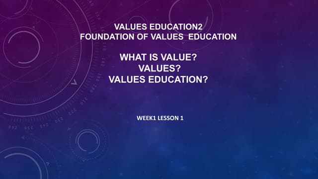 Brochure-Project-tryve-elementary-dept..docx