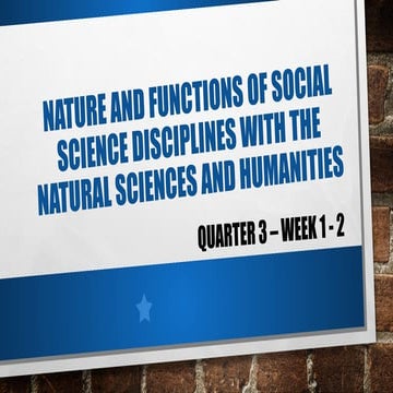 DISS---Module 1---Lesson 1_---week2.pptx