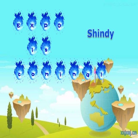 Lesson 1 Western Central Europe 2nd ed. | PPT