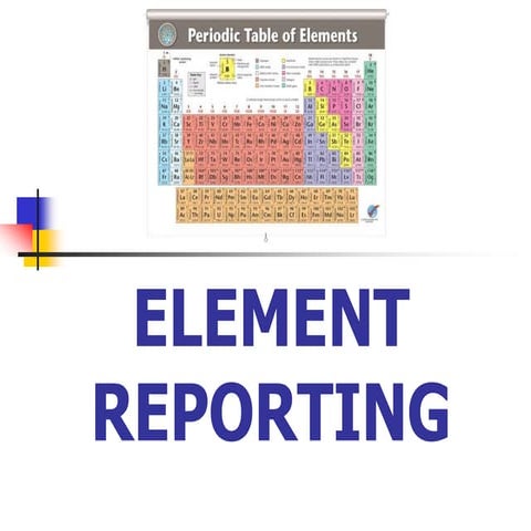 GRADE 8 LESSON WHAT IS MATTER/ DIFERENCE BETWEEN MATTER AND NON MATTER ...
