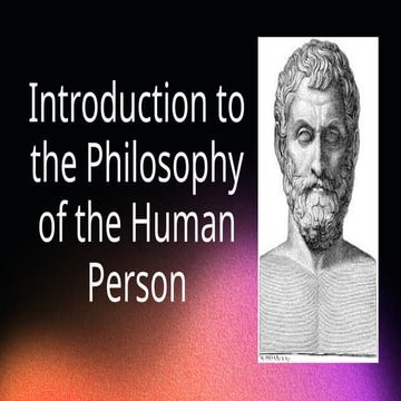 Grade 12 Lesson 1 (WHAT IS PHILOSOPHY).pptx