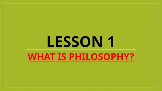 01-Doing-Philosophy.pptx