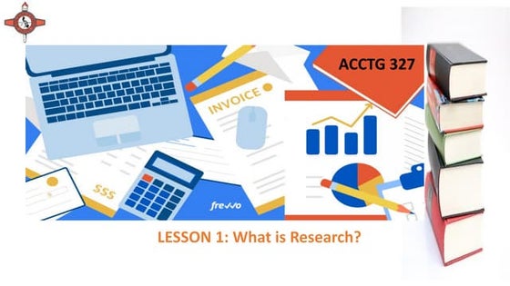 pp2 (2).pptx SAMPLE PRESENTATION SAMPLE PRESENTATION SAMPLE ...