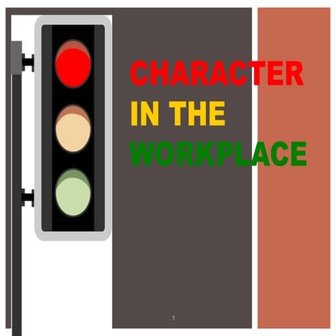 LESSON 1 WORK ETHICS in the workplace (1).ppt