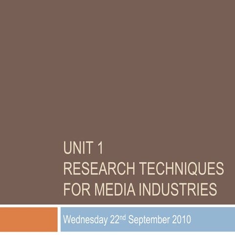 Advertising workbook | DOCX