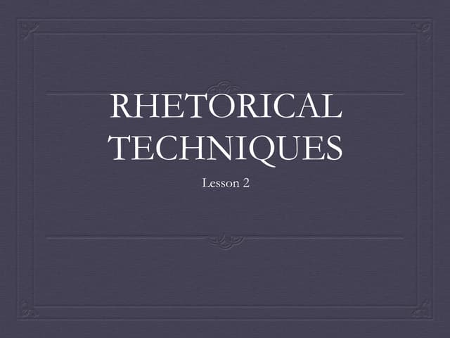 RHETORICAL QUESTION.pptx